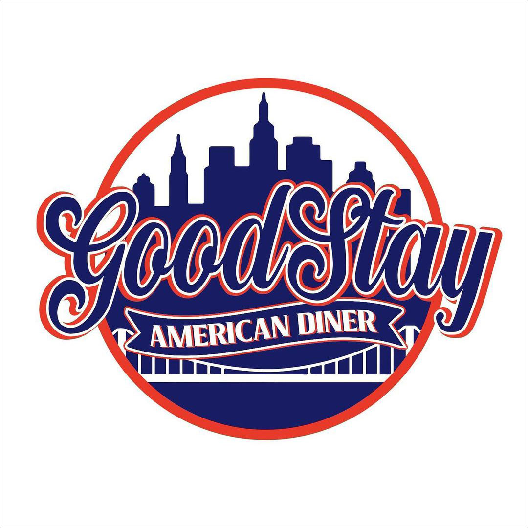 【松江】『Good Stay（グッドステイ）』寺町にアメリカの定番料理やローカルフードを揃えたアメリカンダイナーが2023年4月20日オープン ...